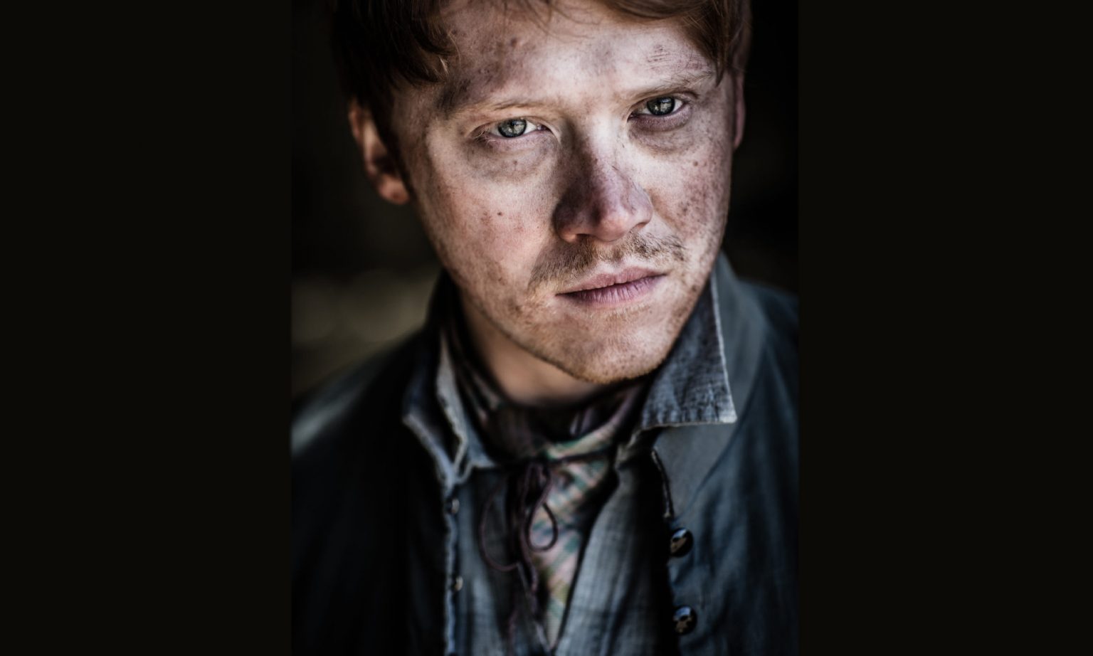 Complete Weasley Family Tree in Harry Potter: From Arthur to Ron
