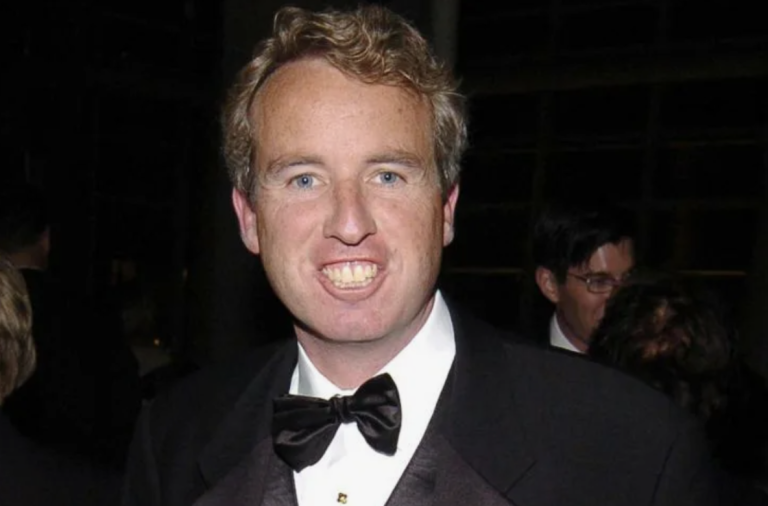 Kennedy Family Tree: John F. Kennedy’s Ancestry | Treemily