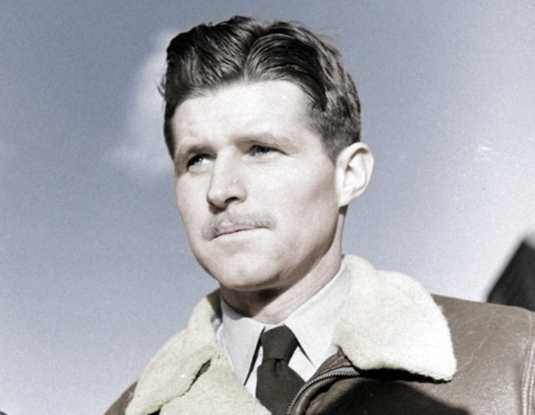 Kennedy Family Tree: John F. Kennedy’s Ancestry | Treemily