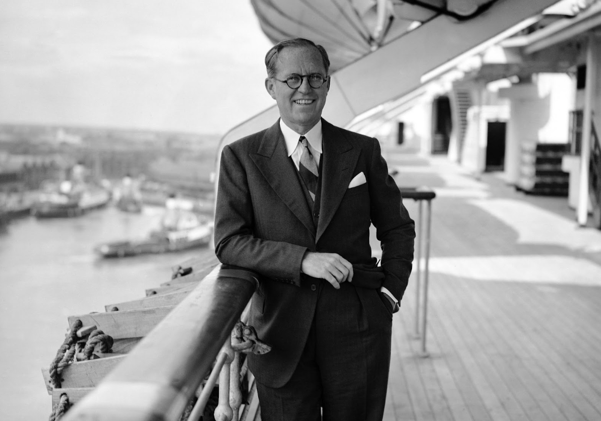 Kennedy Family Tree: John F. Kennedy’s Ancestry | Treemily