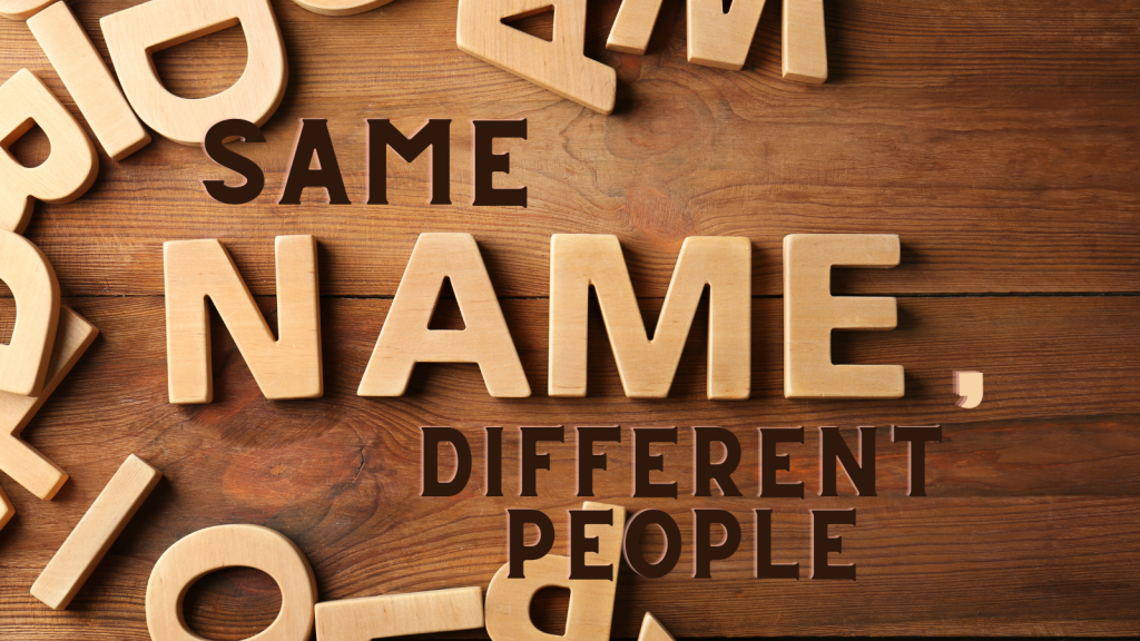 7 Effective Tips on How to Make a Family Tree | Treemily