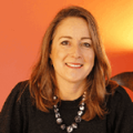 Researching Family Tree Tips From Expert Genealogists