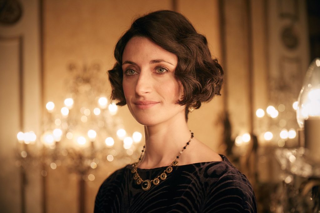 Peaky Blinders Family Tree: The Shelby Family - Treemily
