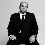 The Sopranos Family Tree | Treemily