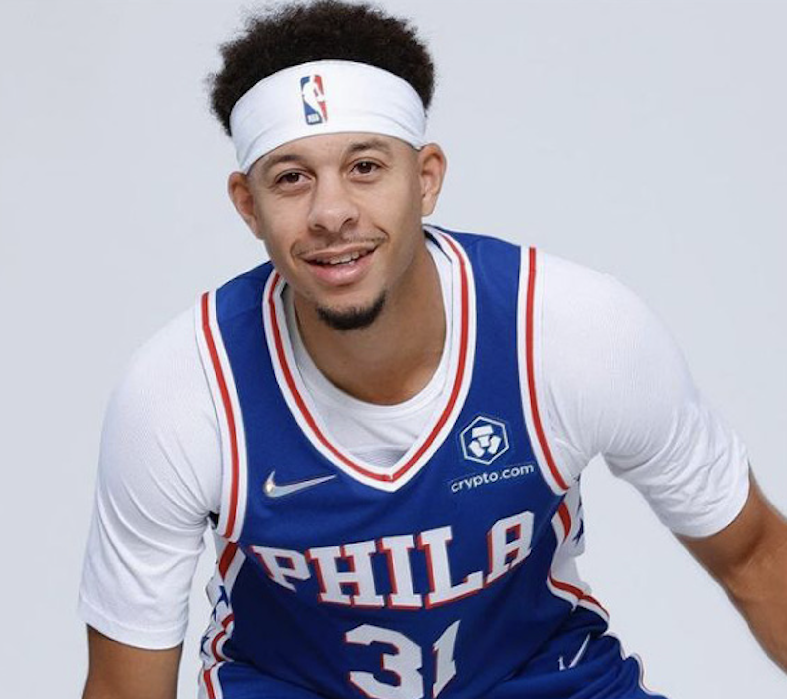 Stephen Curry family tree | Treemily