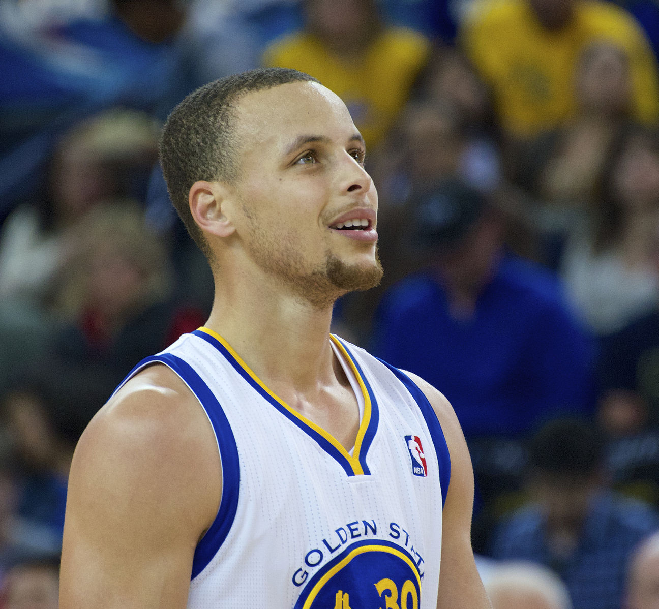 Stephen Curry family tree | Treemily
