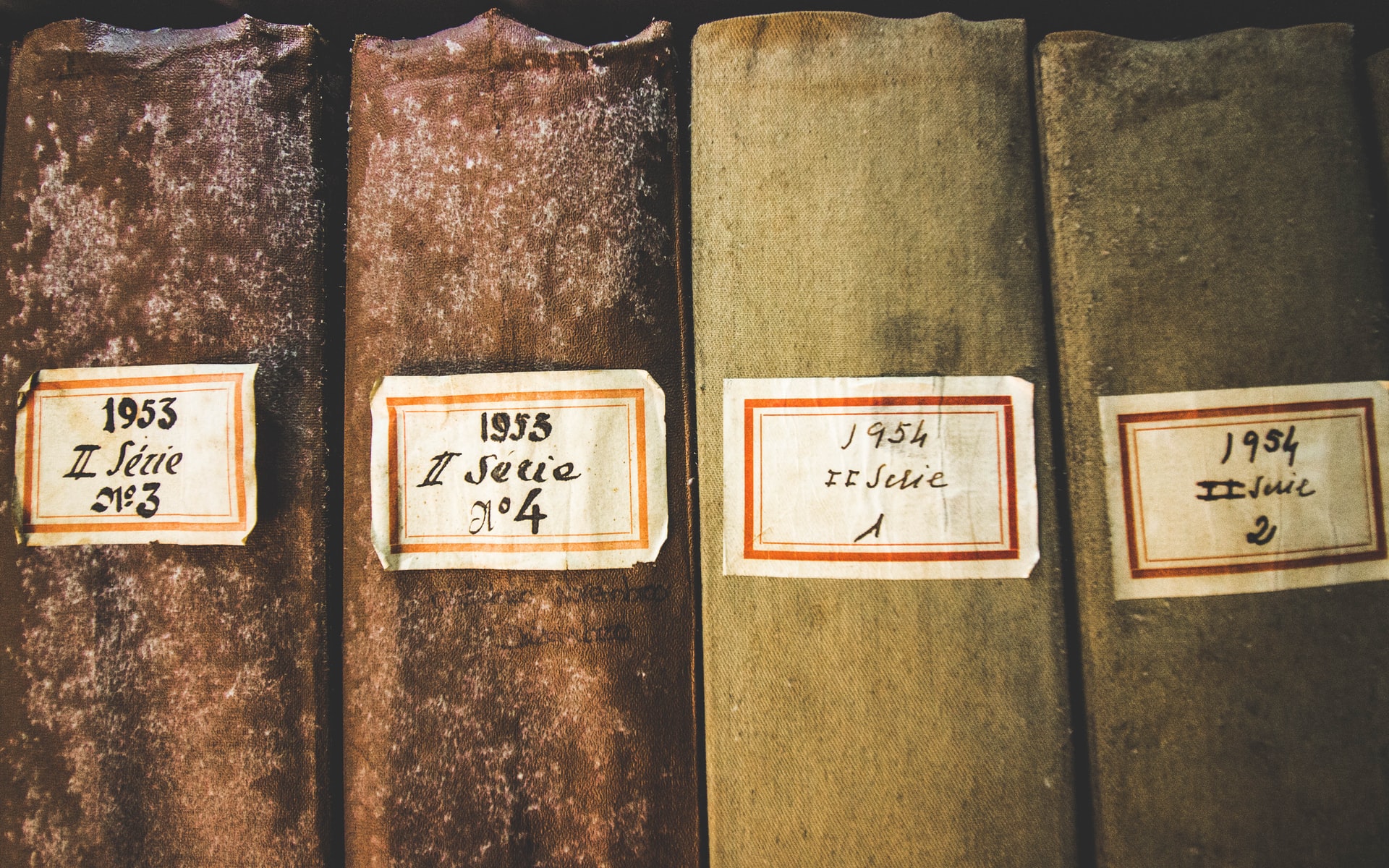 How to Research and Map your Family History | Treemily