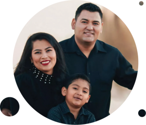 Von Trapp Family Tree: Movie vs. Reality