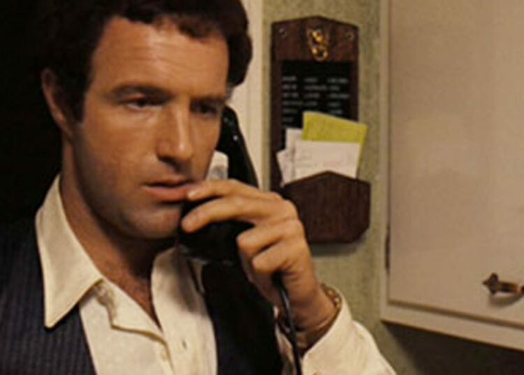 Corleone Family Tree | Treemily