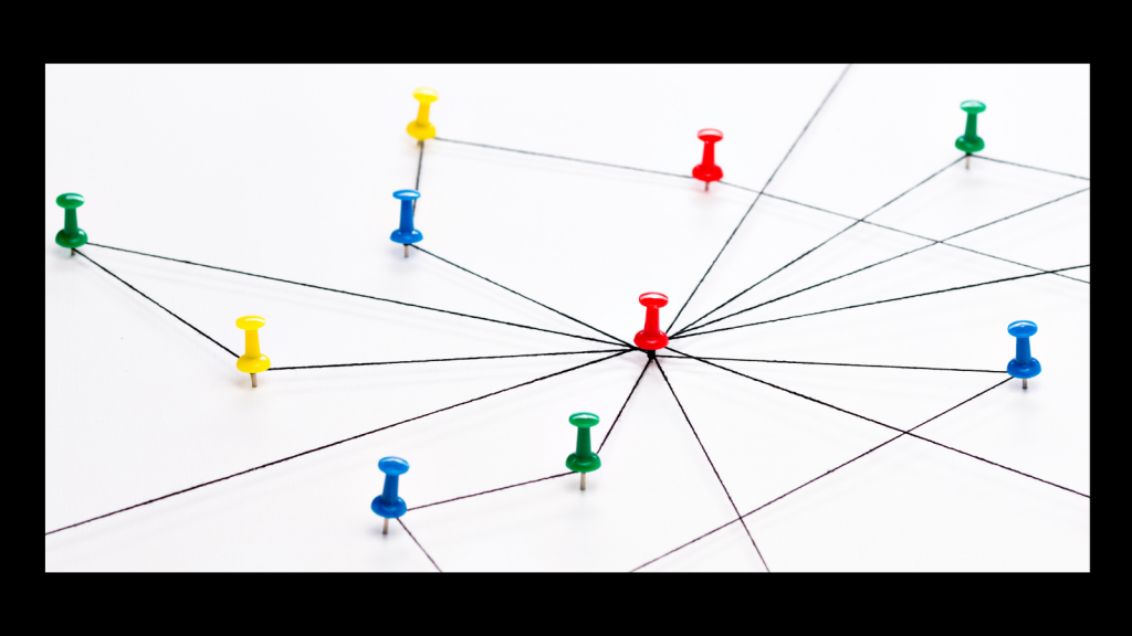 Can all people with the same last name be related | Treemily