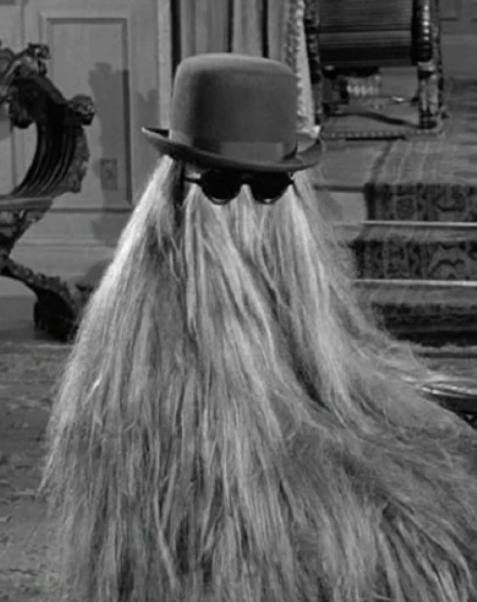The Addams Family Tree: A Look at Their Eccentric Lineage