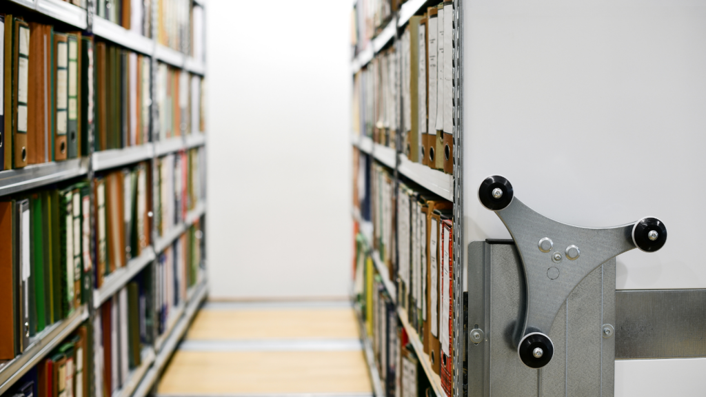 How to research my Native American Heritage | Treemily