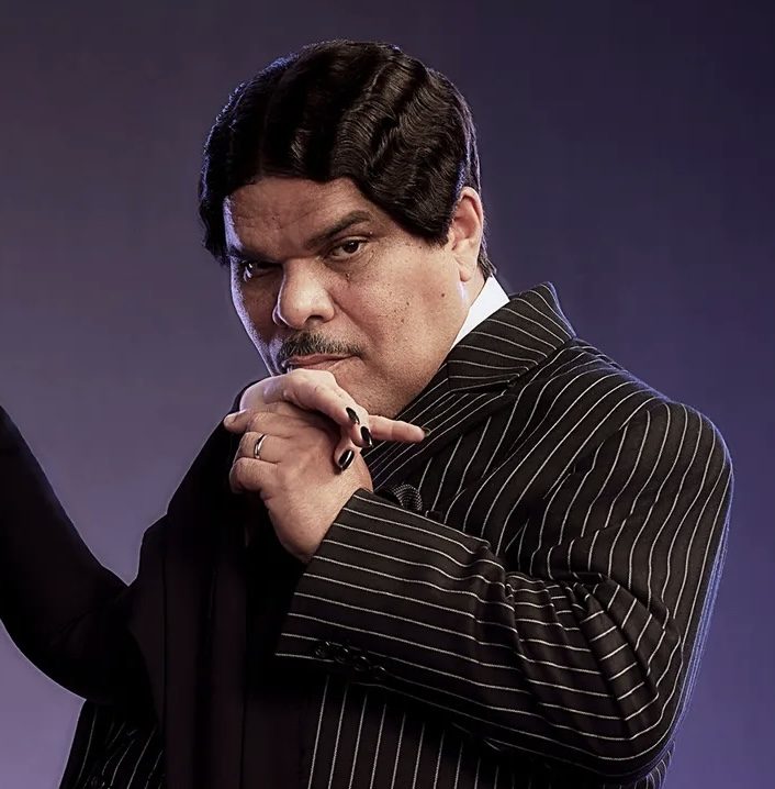 Discover the Story of the Addams family and its family Tree| Treemily