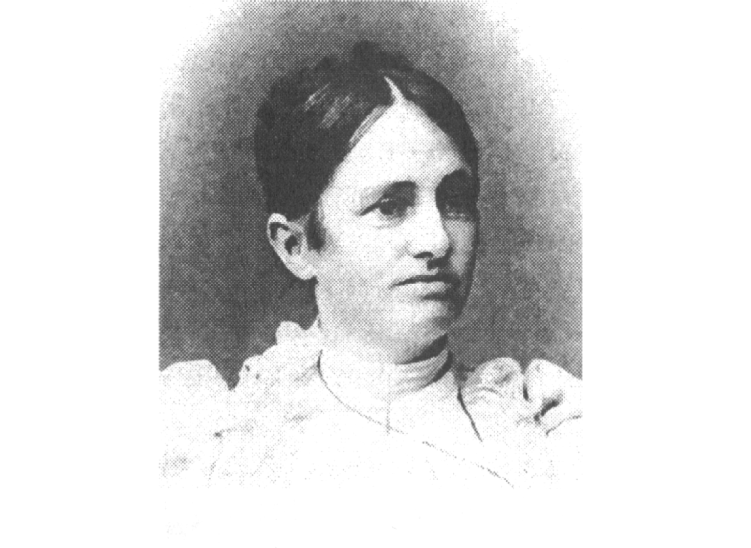 Nikola Tesla Family Tree | Treemily