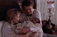 Indiana Jones Family Tree | Treemily