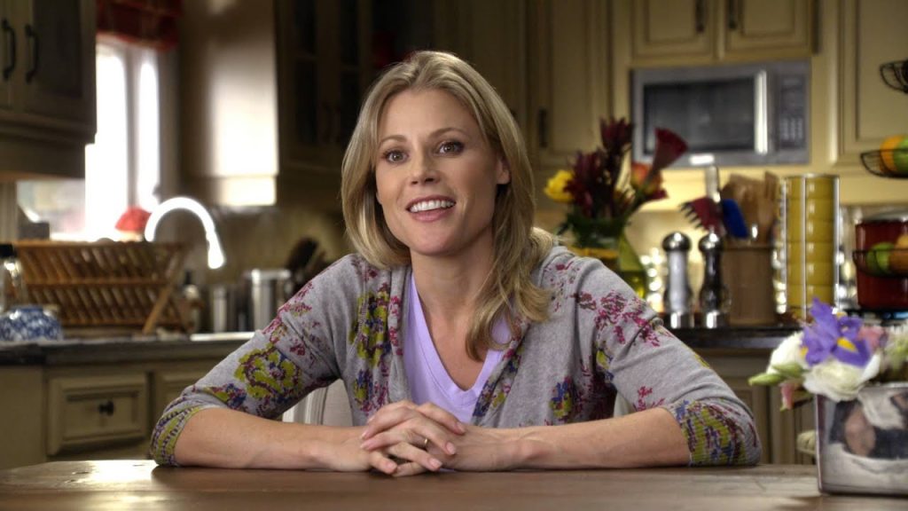 Modern Family Family Tree | Treemily