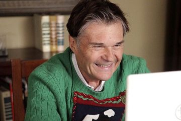 Modern Family Family Tree | Treemily