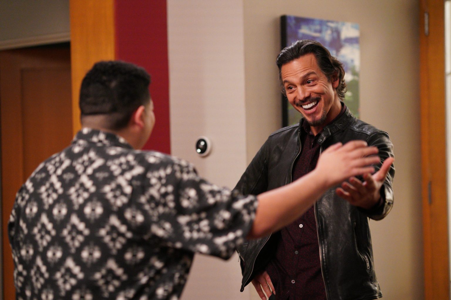 Modern Family Family Tree | Treemily