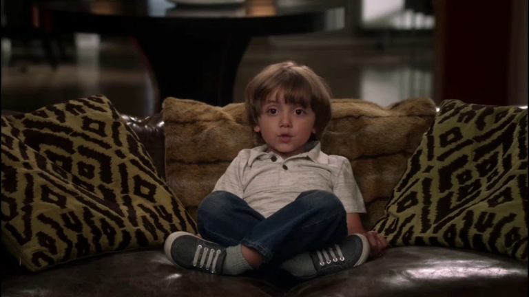 Modern Family Family Tree | Treemily