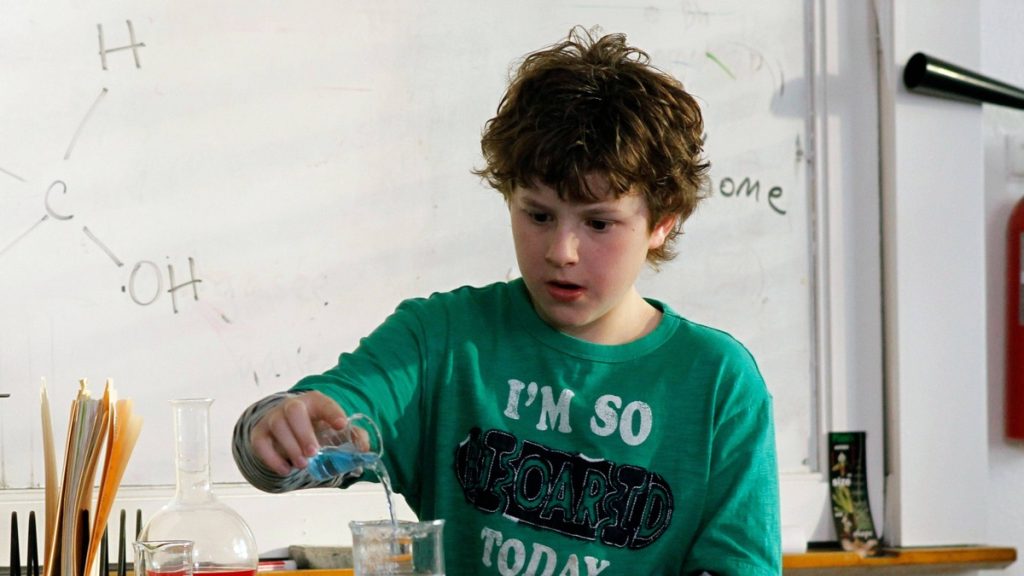 Modern Family Family Tree | Treemily