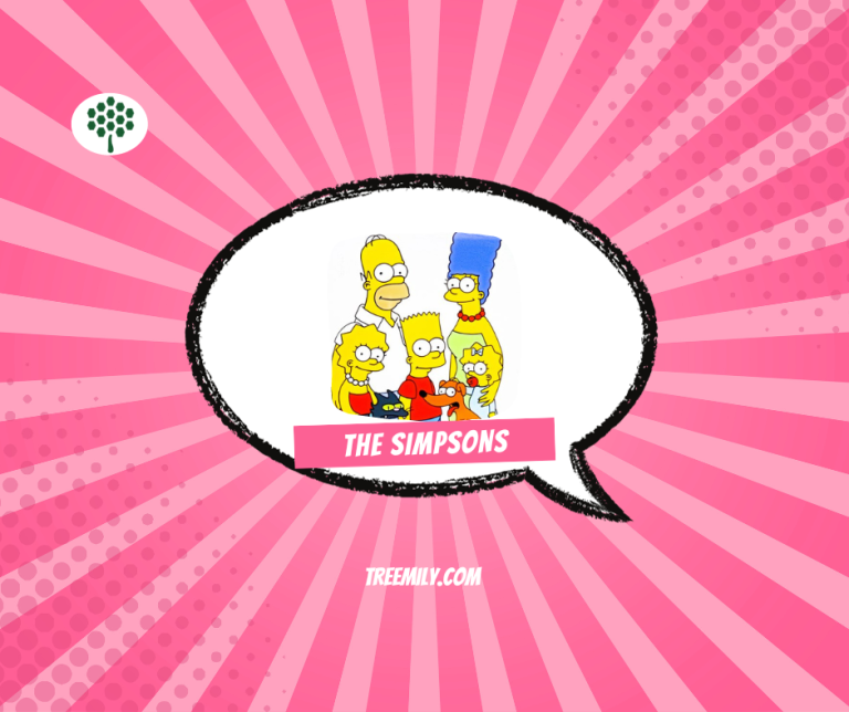 8 Best Famous Fictional Families in Movies According to Experts