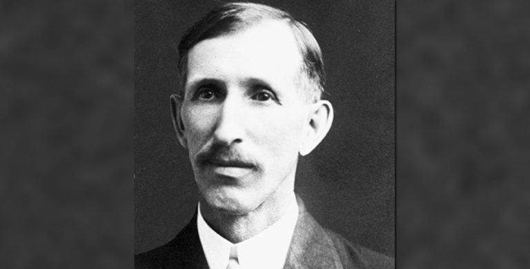 The Disney Family: From Walt to Present