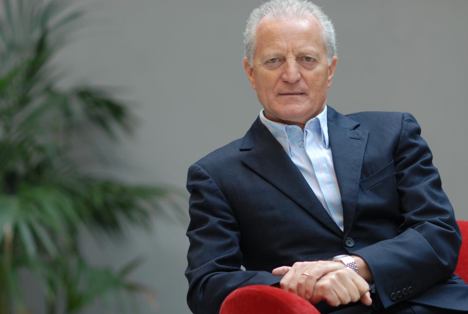 Explore The Gianni Versace Family Tree