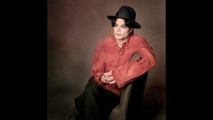 Discover the Family Tree of Michael Jackson