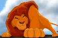 The Lion King Characters And Their Descendants