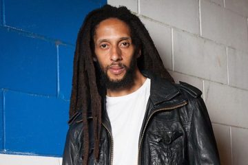 Bob Marley's Family Tree: Delving into Ancestry and Lineage