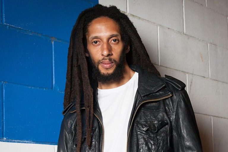 Bob Marley's Family Tree: Delving into Ancestry and Lineage