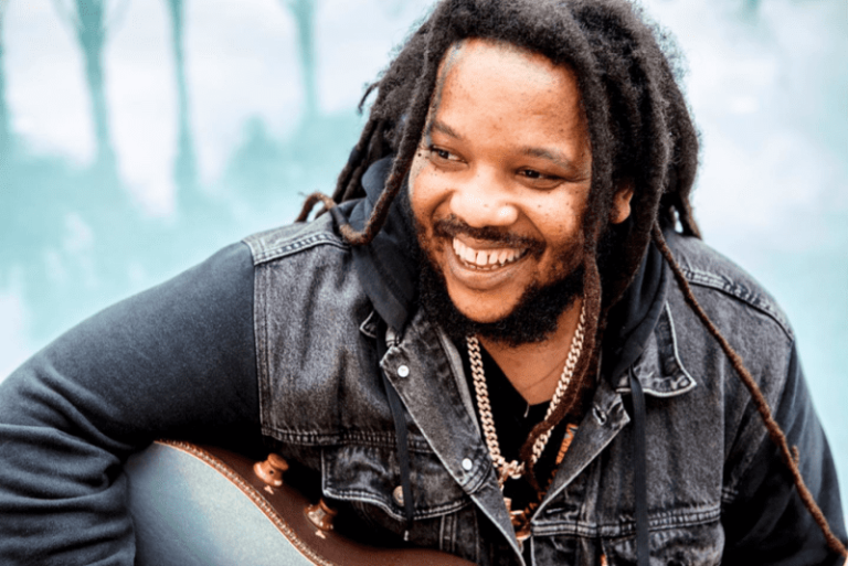 Bob Marley's Family Tree: Delving into Ancestry and Lineage