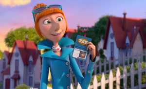 Despicable Me Family Tree: Unraveling the Gru Family Legacy