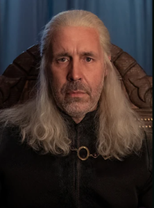 House of the Dragon: Targaryen Family Tree Explained