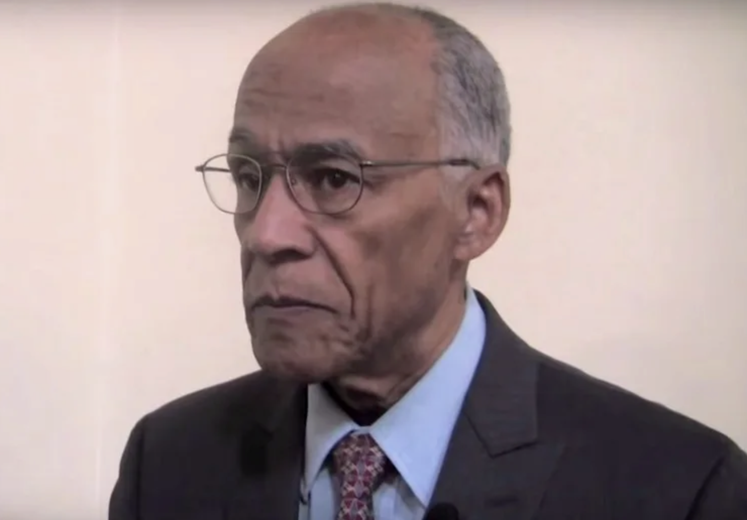 Kamala Harris Family Tree: A Look at Her Lineage