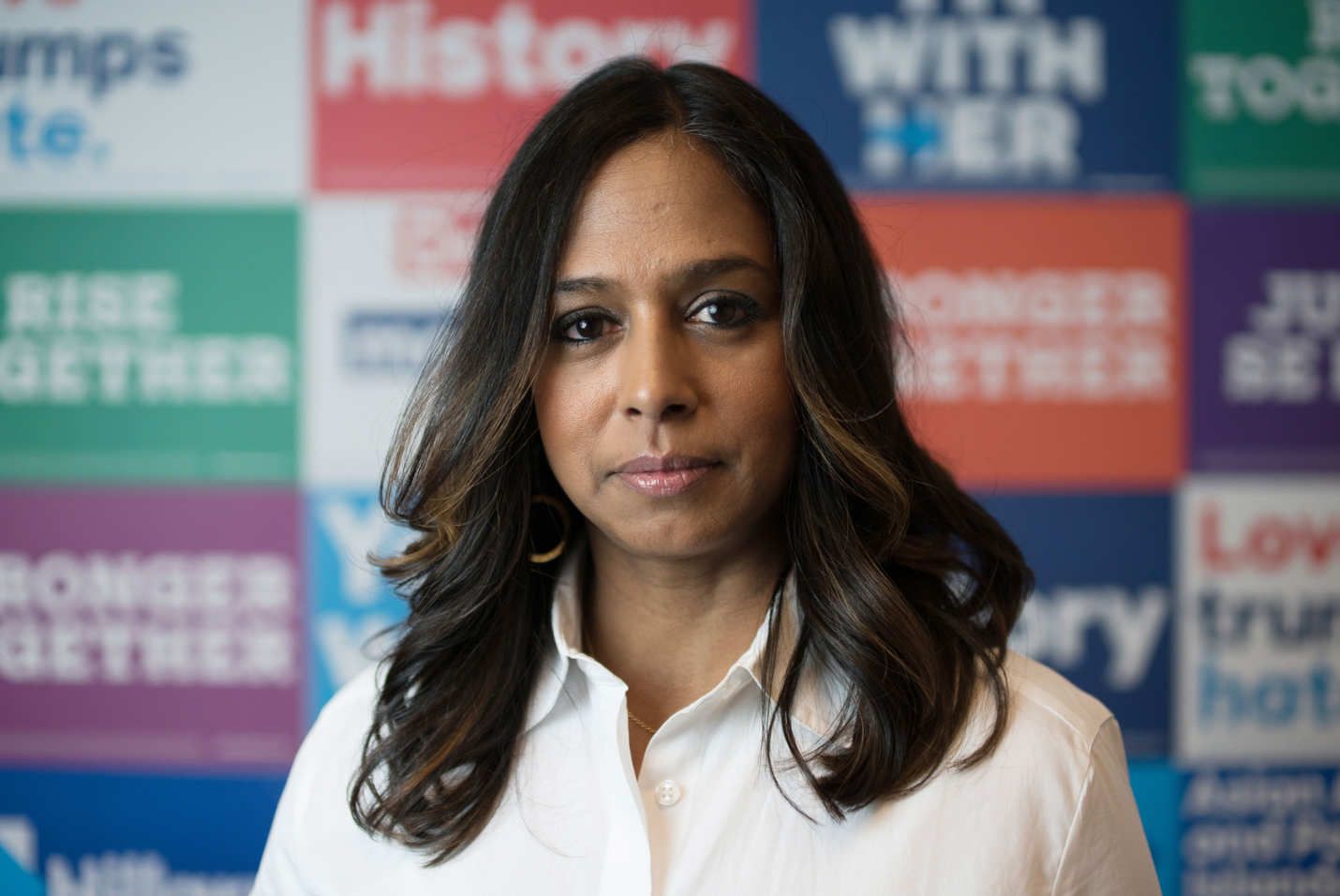 Kamala Harris Family Tree: A Look at Her Lineage