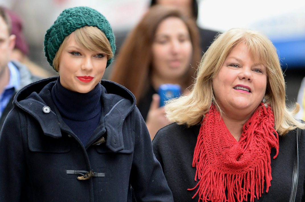Taylor Swift Family Tree: Ancestry, Cousins, and Royal Ties