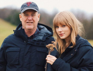 Taylor Swift Family Tree: Ancestry, Cousins, and Royal Ties
