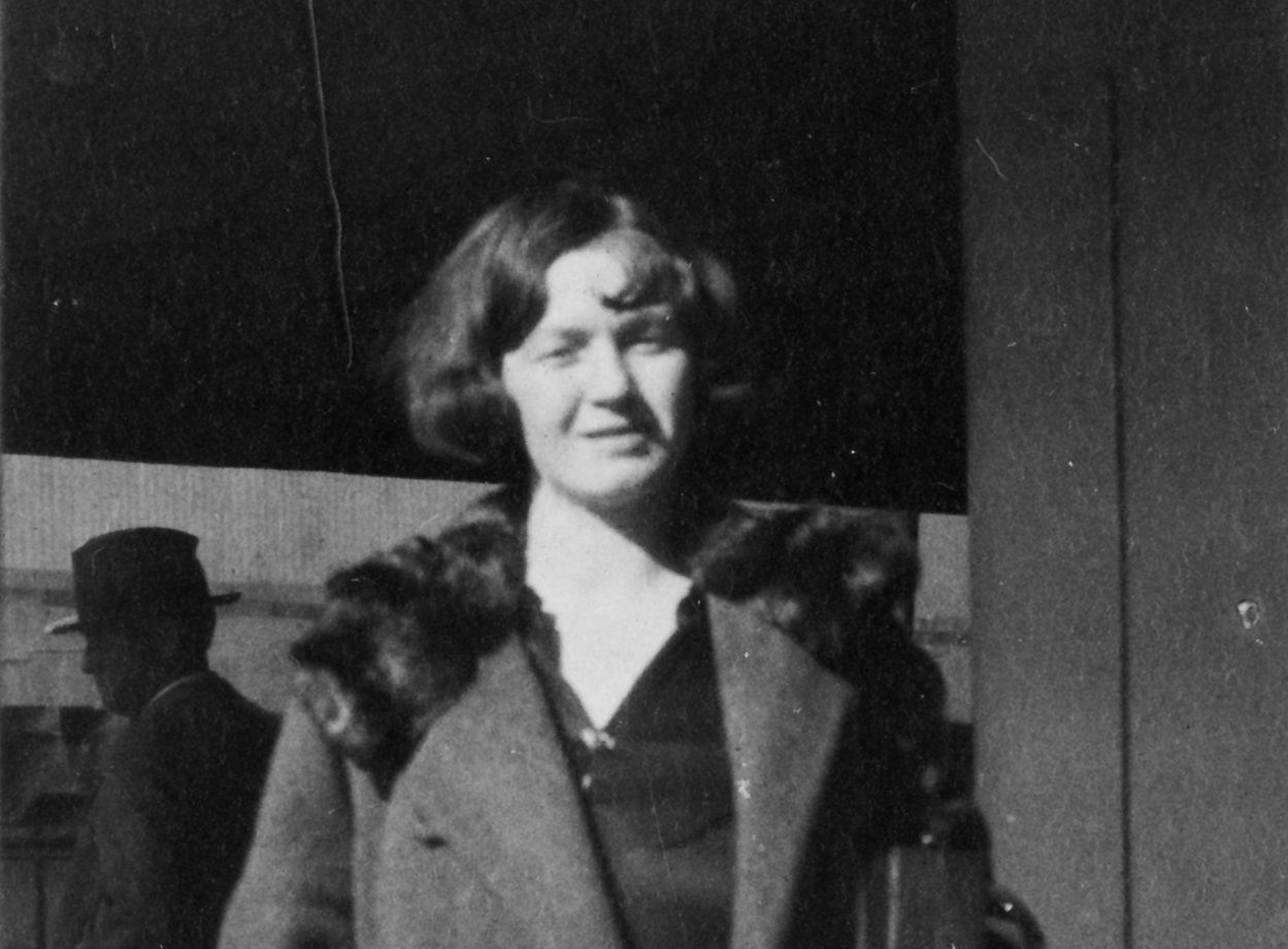 Marilyn Monroe's Family Tree: Complete Ancestry Guide