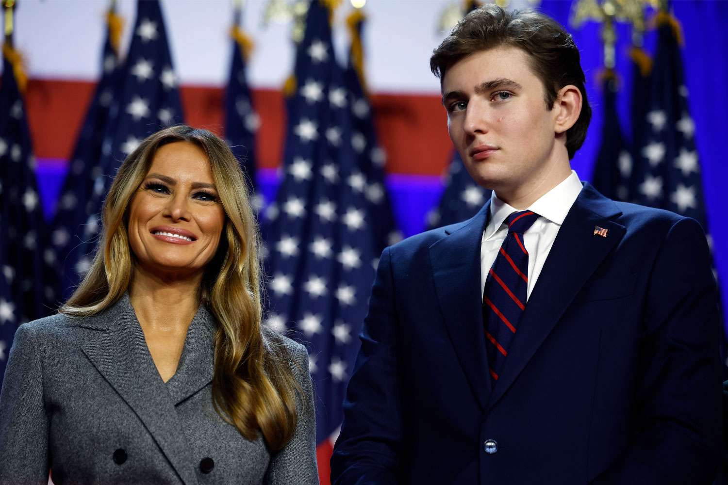 Donald Trump Family Tree: His Ancestors & Heritage
