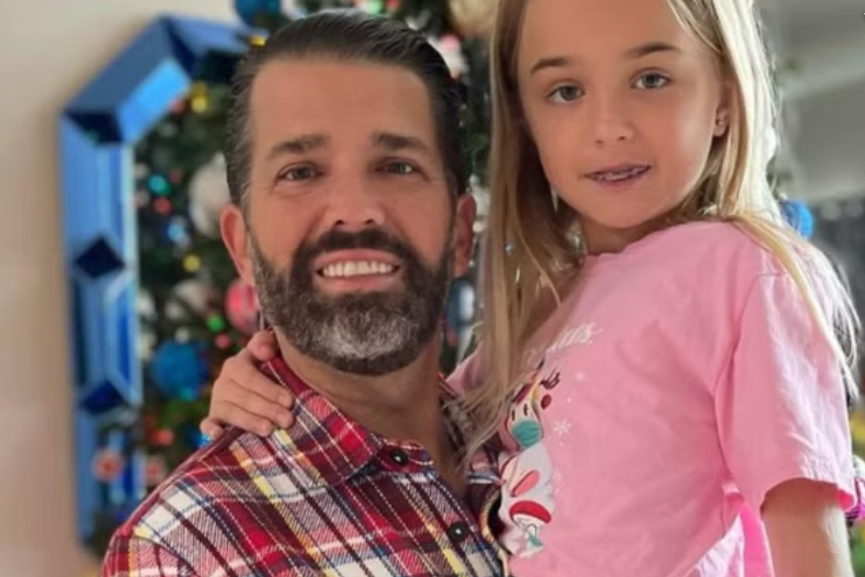 Donald Trump Family Tree: His Ancestors & Heritage