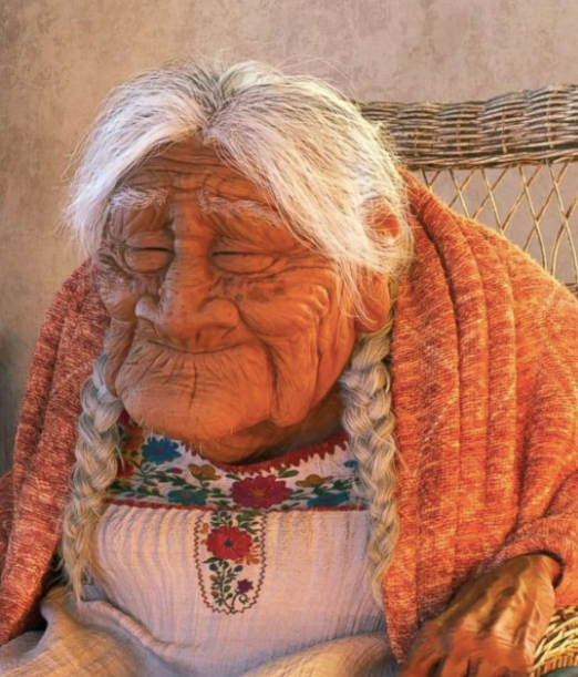 Coco Movie Family Tree: Every Character Connection Explained