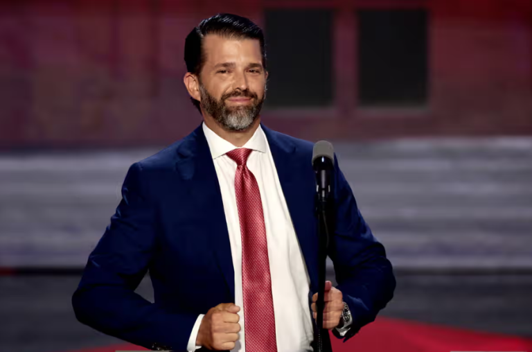 Donald Trump Family Tree: His Ancestors & Heritage