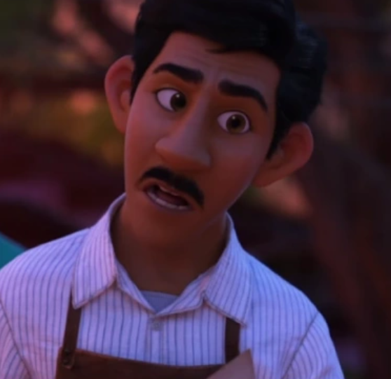 Coco Movie Family Tree: Every Character Connection Explained