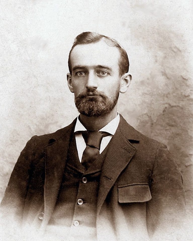 Donald Trump Family Tree: His Ancestors & Heritage