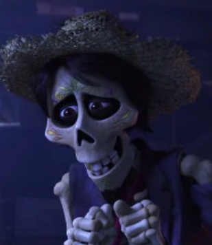 Coco Movie Family Tree: Every Character Connection Explained