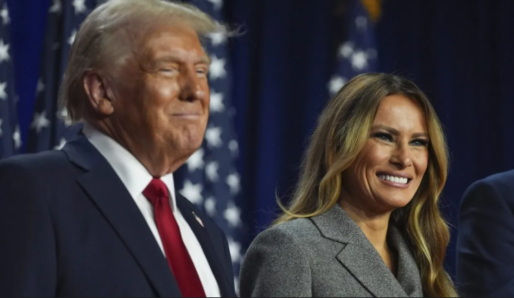 Donald Trump Family Tree: His Ancestors & Heritage