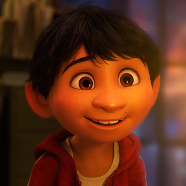 Coco Movie Family Tree: Every Character Connection Explained