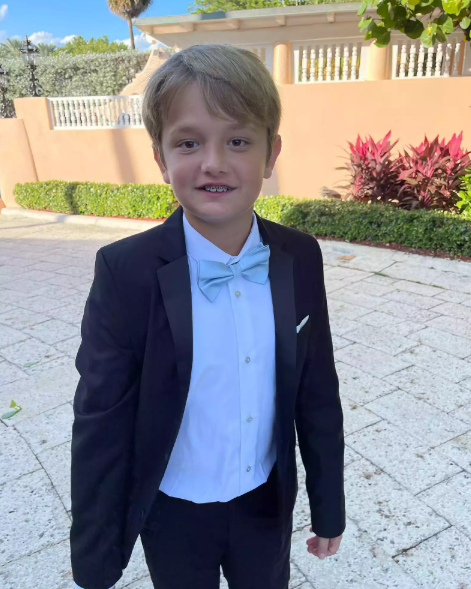 Donald Trump Family Tree: His Ancestors & Heritage